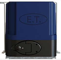 ET-Drive-500-ACDC-Complex-Sliding-Gate-Motor-sm - Spacesec
