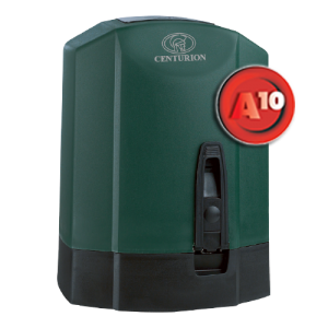 Sliding Gate Automation Systems Installation Repair Service